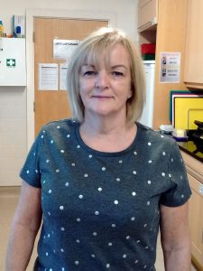 What We Are About – Sphere 17