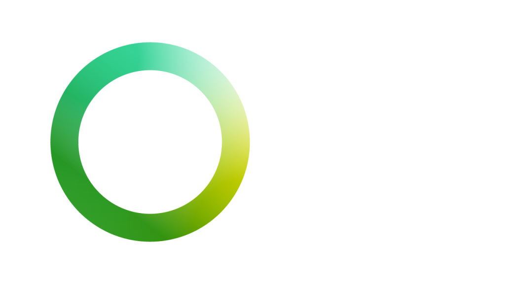 May 2025 – Sphere 17